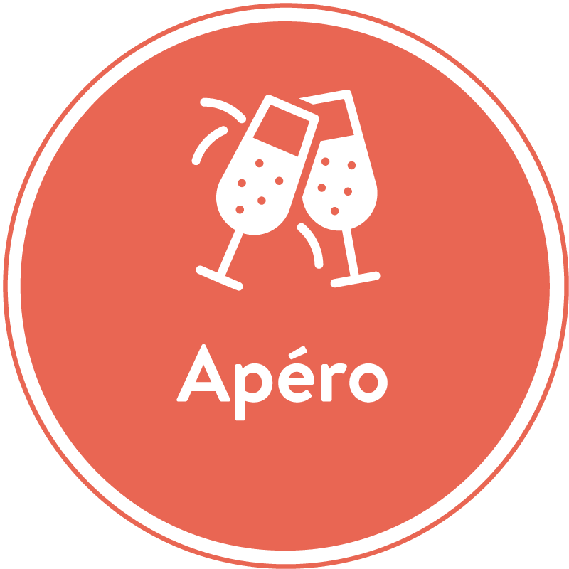 Petit Couteau | Ein Ort, der zum Kochen und zum genussvollen Leben ...